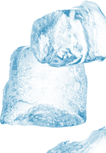 Ice Delivery Orders Across Long Island, NY | Long Island Ice & Fuel