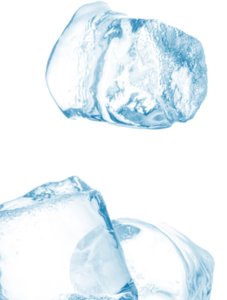 Ice Delivery Orders Across Long Island, NY | Long Island Ice & Fuel