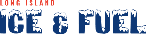 Ice and Fuel Solutions in NY | Long Island Ice & Fuel