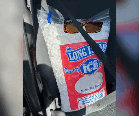 Ice and Fuel Solutions in NY | Long Island Ice & Fuel